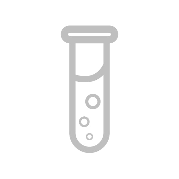 10x Cut Buffer II (BSA-Free) for Specific Enzyme Digests – Hongene ...