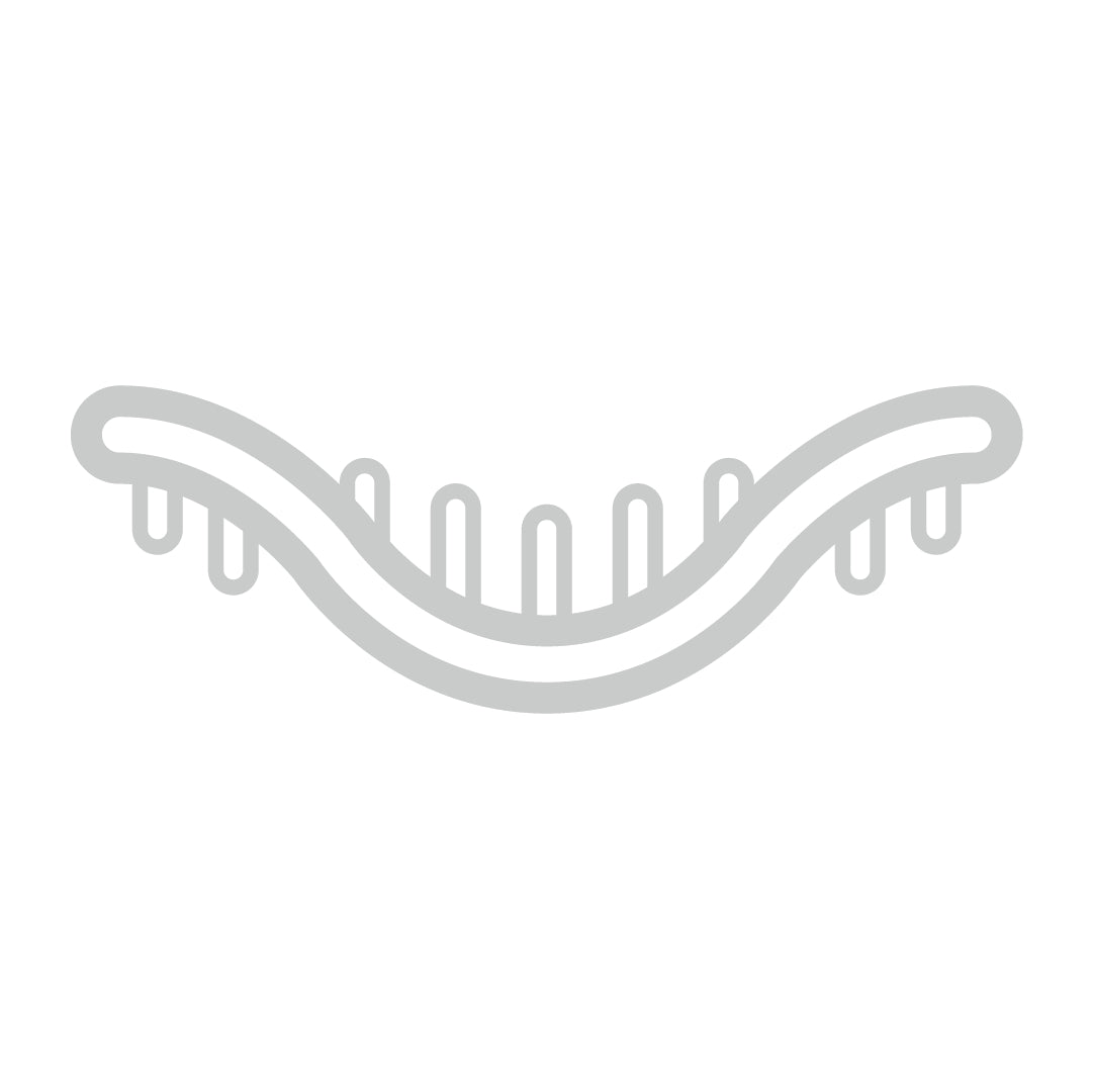 Cre mRNA for Conditional Knockout & Lineage Tracing Studies – Hongene ...