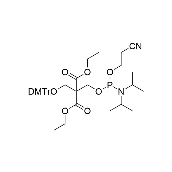 CPR II for Creating Ligation-Ready Synthetic DNA/RNA – Hongene Online Store