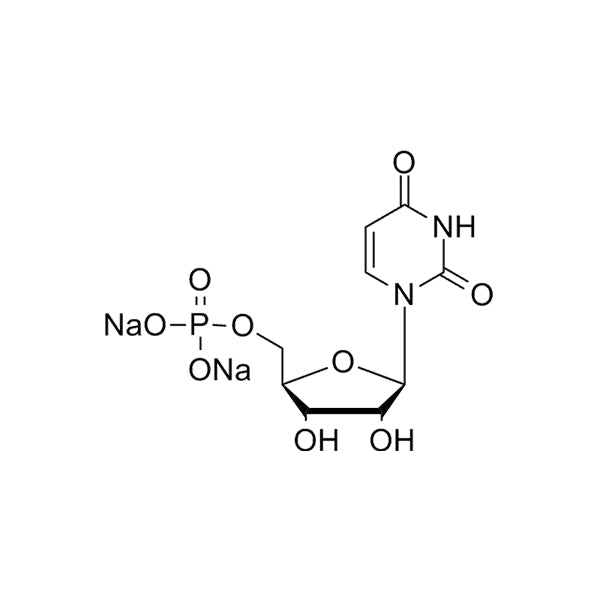 Uridine Monophosphate (UMP) Disodium Salt for IVT & RNA Synthesis ...