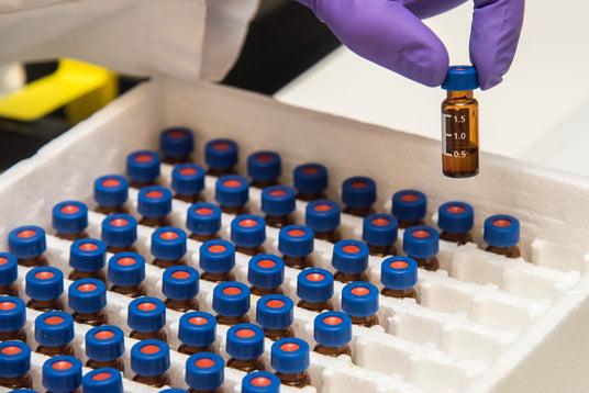 Hongene Nucleic Acids Raw Materials Online Store – Hongene Online Store